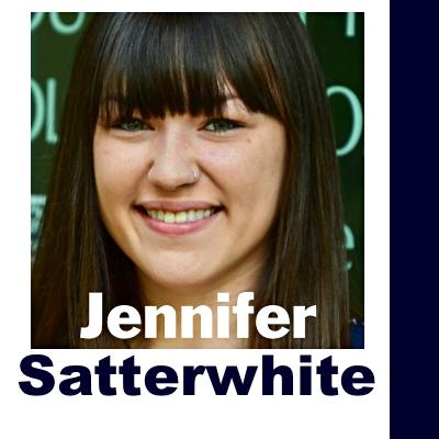 newsstory | Westside Seattle